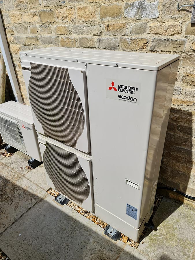 Air Source Heat Pump COP Explained Source Heat Pump Air Source Heat Pump COP Explained Source Heat Pump