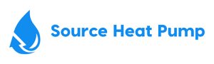 How An Air Source Heat Pump Works (With Real Example) – Source Heat Pump